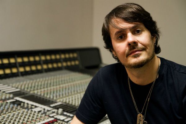 Profissão músico: o que faz um engenheiro de áudio? | Blog do Cifra Club