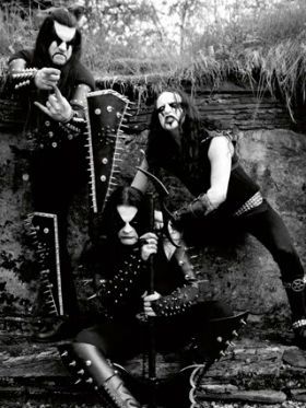 4 vertentes emblemáticas do heavy metal que você precisa conhecer ...