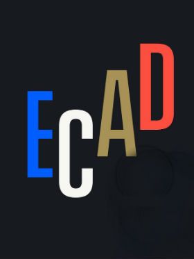 Ecad divulga números de 2018; distribuição supera R$ 970 milhões | Blog ...