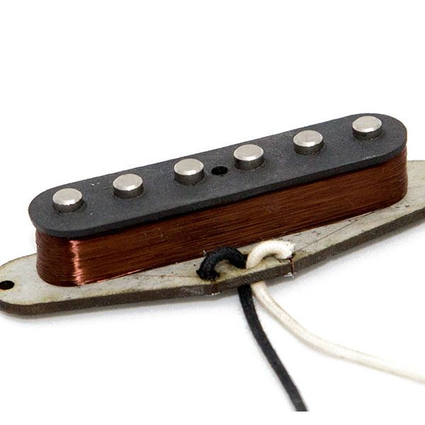 Vai comprar instrumento? Conheça 7 tipos de captadores de guitarra ...