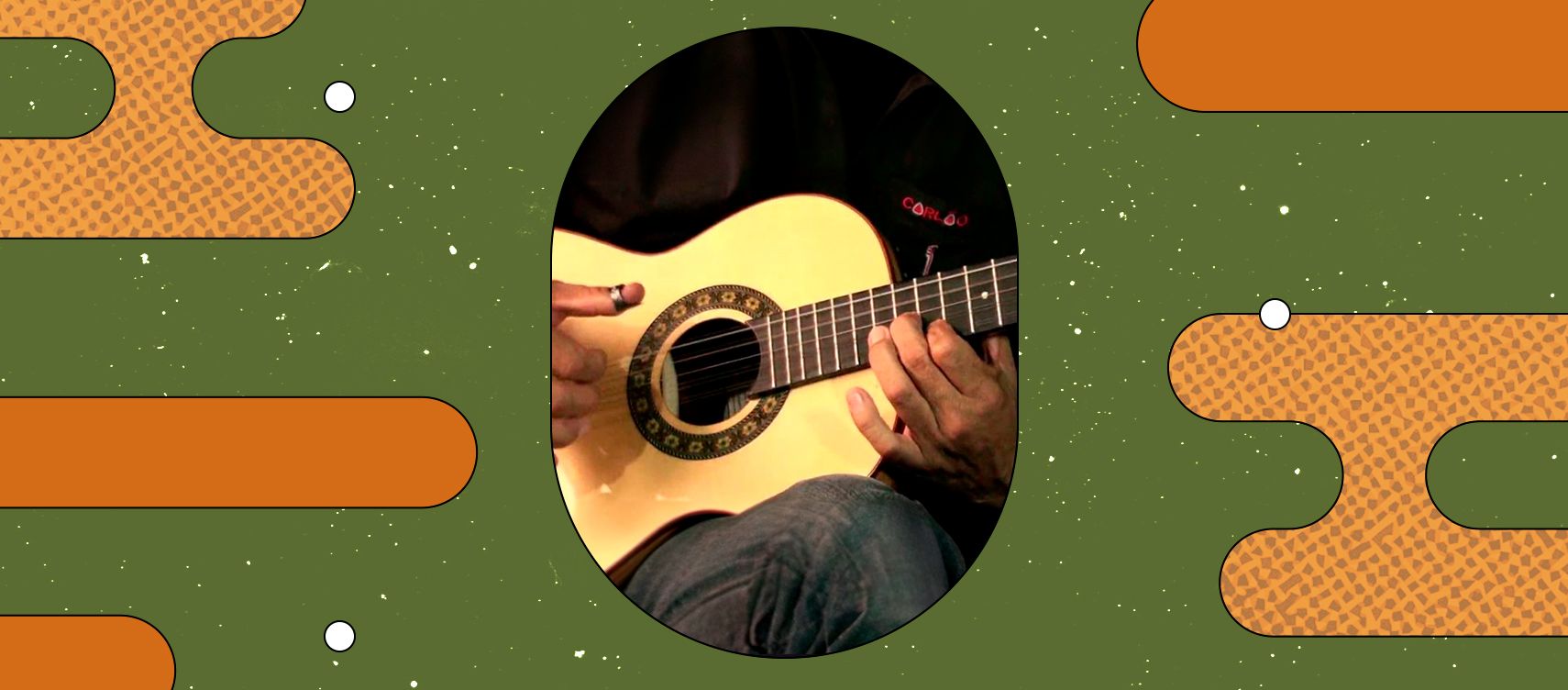 Como tocar viola caipira: guia completo para começar agora | Blog do ...