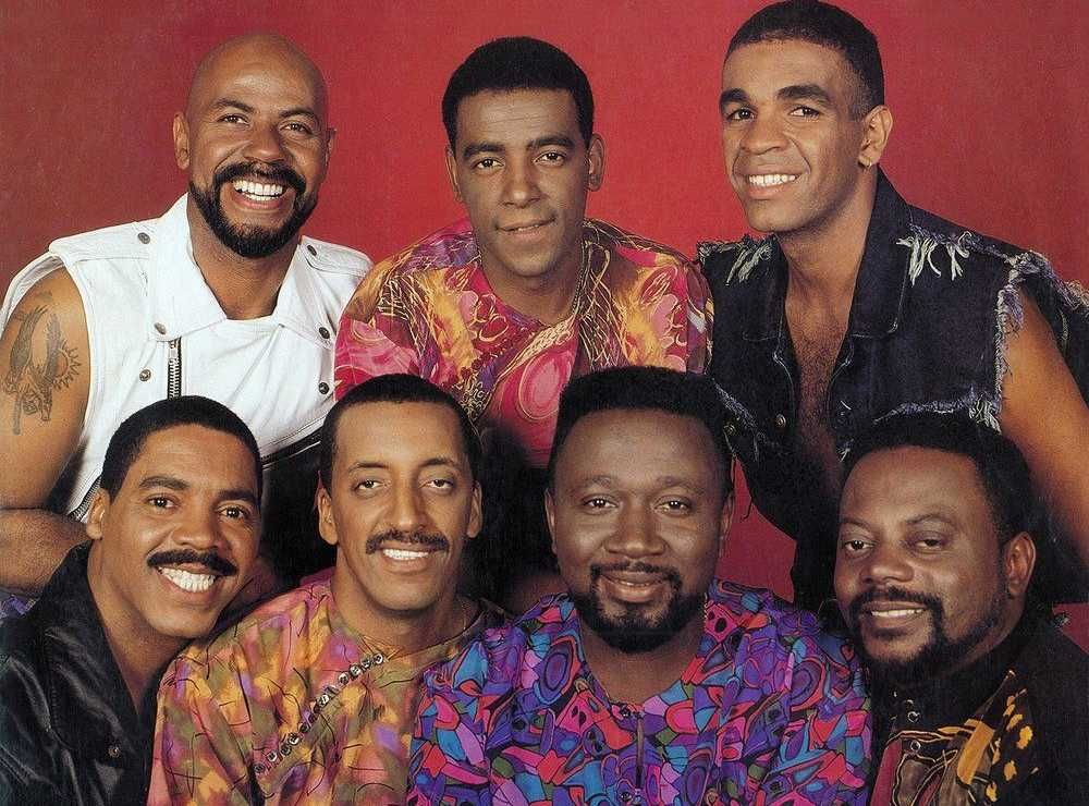 Melhores cifras de pagode anos 90 para tocar no violão | Blog do Cifra Club