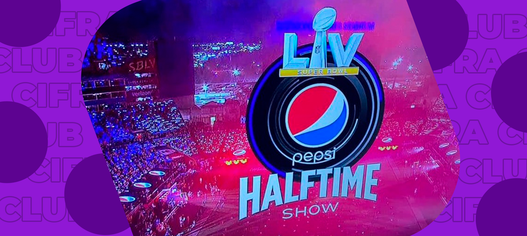 os-melhores-shows-do-intervalo-do-super-bowl-blog-do-cifra-club