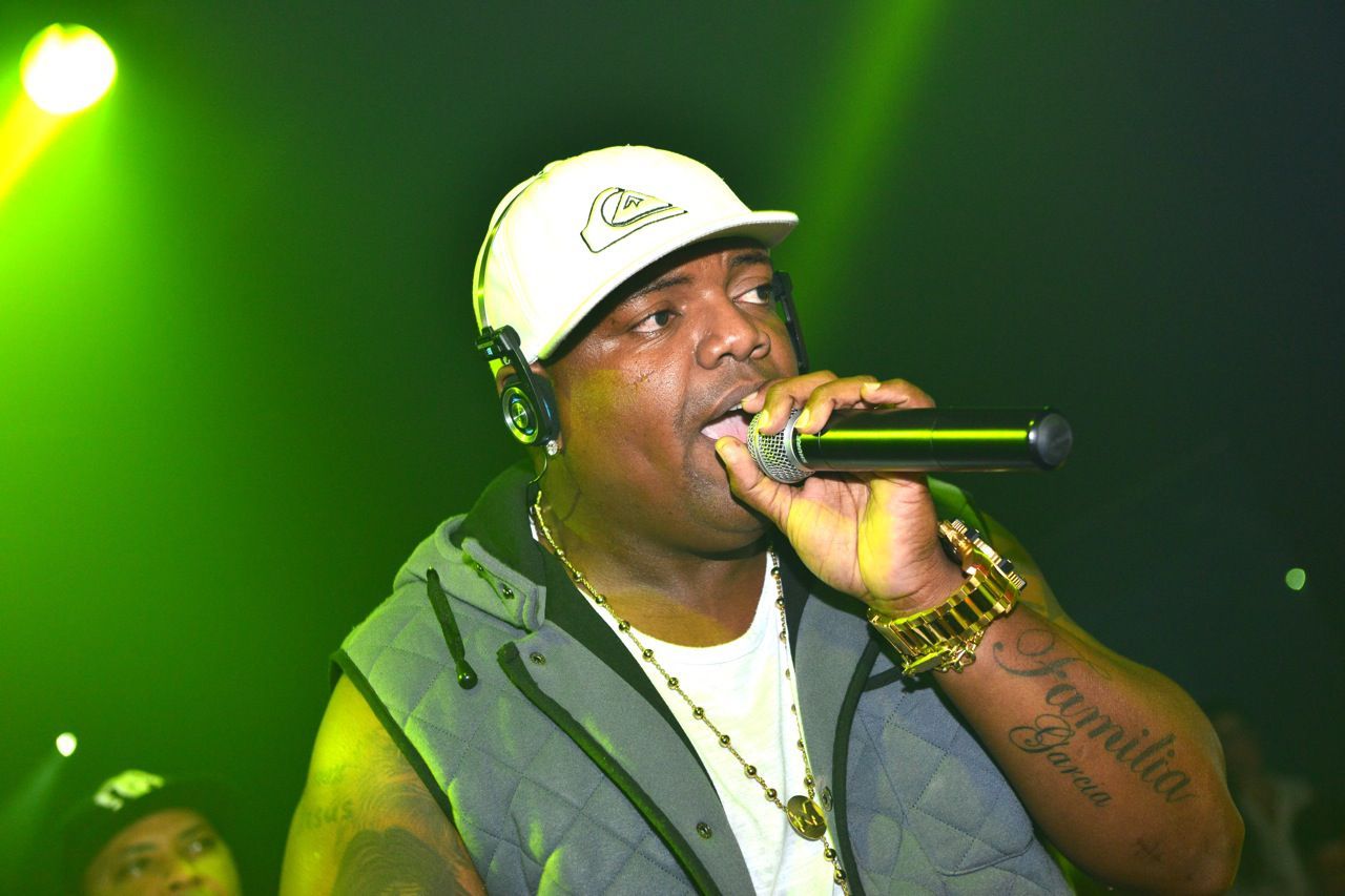 8 cifras para relembrar a história do funk na música brasileira | Blog ...