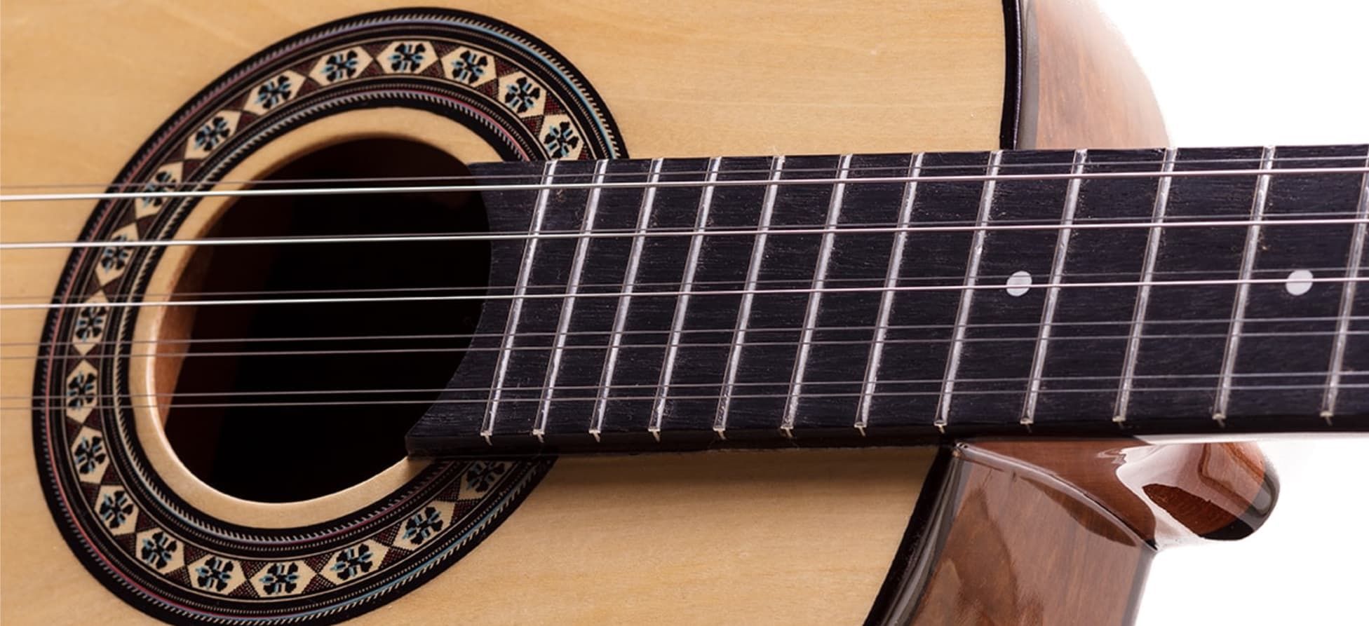 Afinações da viola caipira: conheça as principais e arrase no modão ...