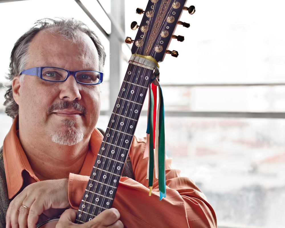 Os melhores violeiros do Brasil: descubra os segredos dos mestres ...