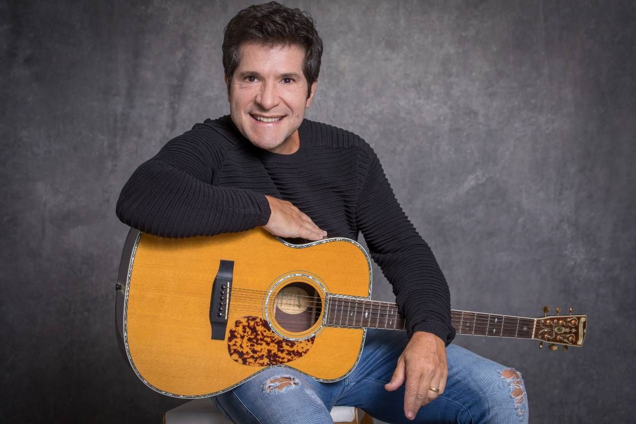 Os 7 melhores “primeira voz” do Brasil: a música sertaneja inspira ...