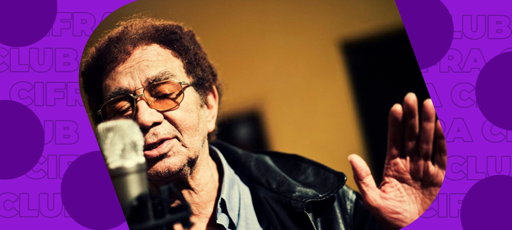 História da música brega: saiba mais e apaixone-se pelo estilo | Blog ...