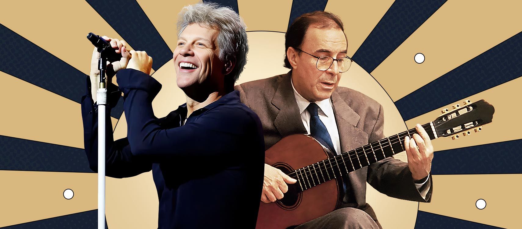 Descubra como montar um bom repertório musical | Blog do Cifra Club