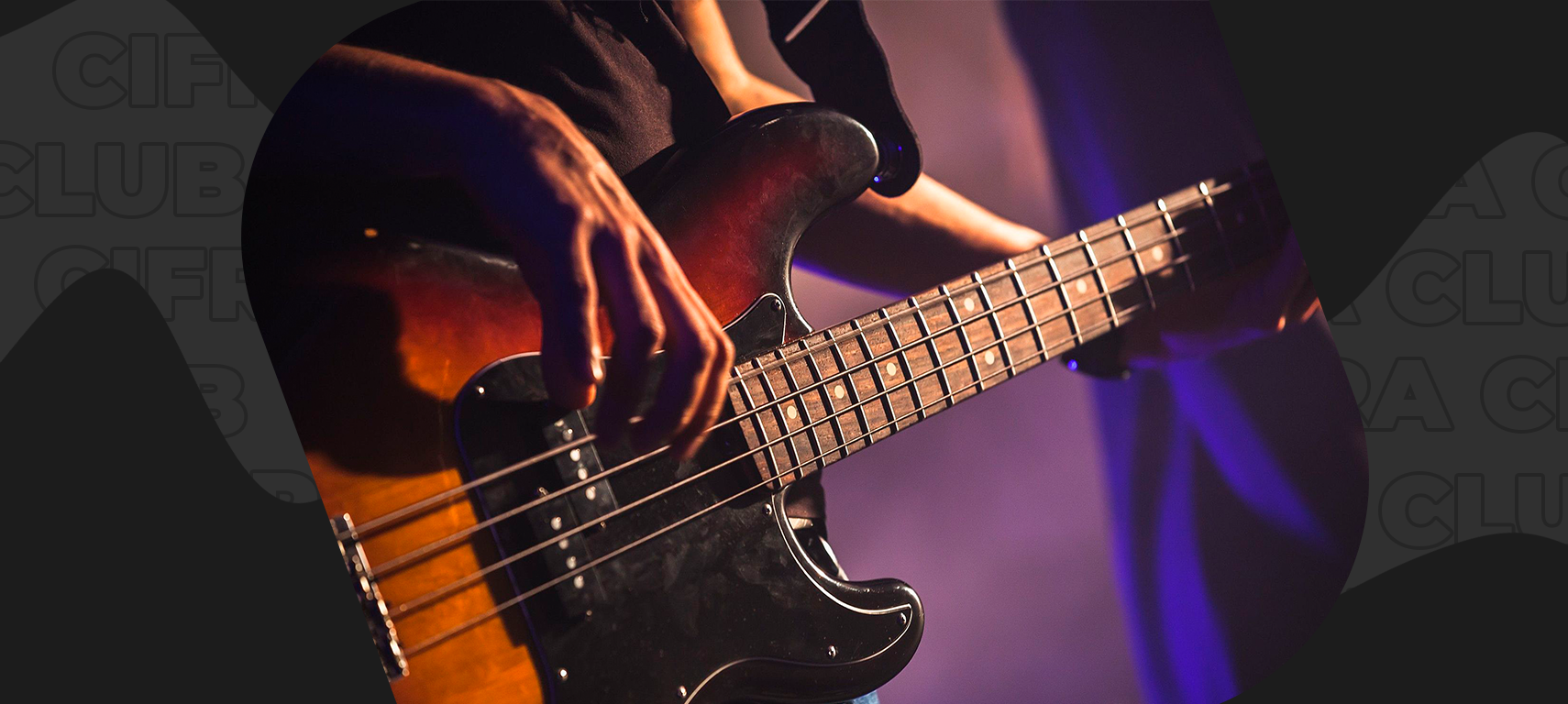 Tudo o que você precisa saber sobre a técnica pizzicato | Blog do Cifra ...