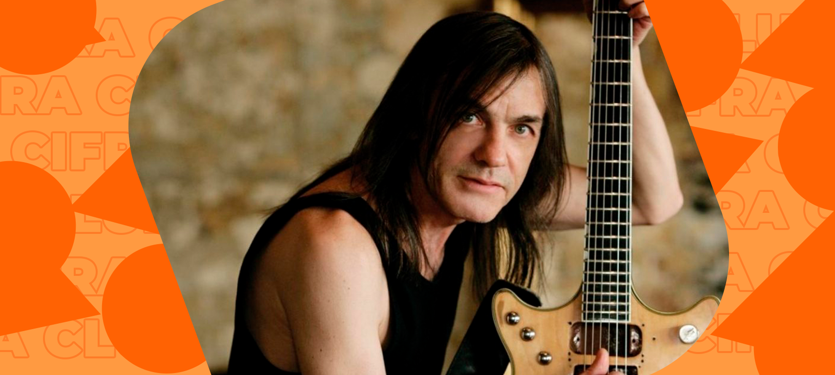 Tudo o que você precisa saber sobre guitarra base | Blog do Cifra Club