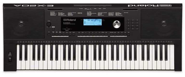 5 tipos de teclado musical para conhecer | Blog do Cifra Club