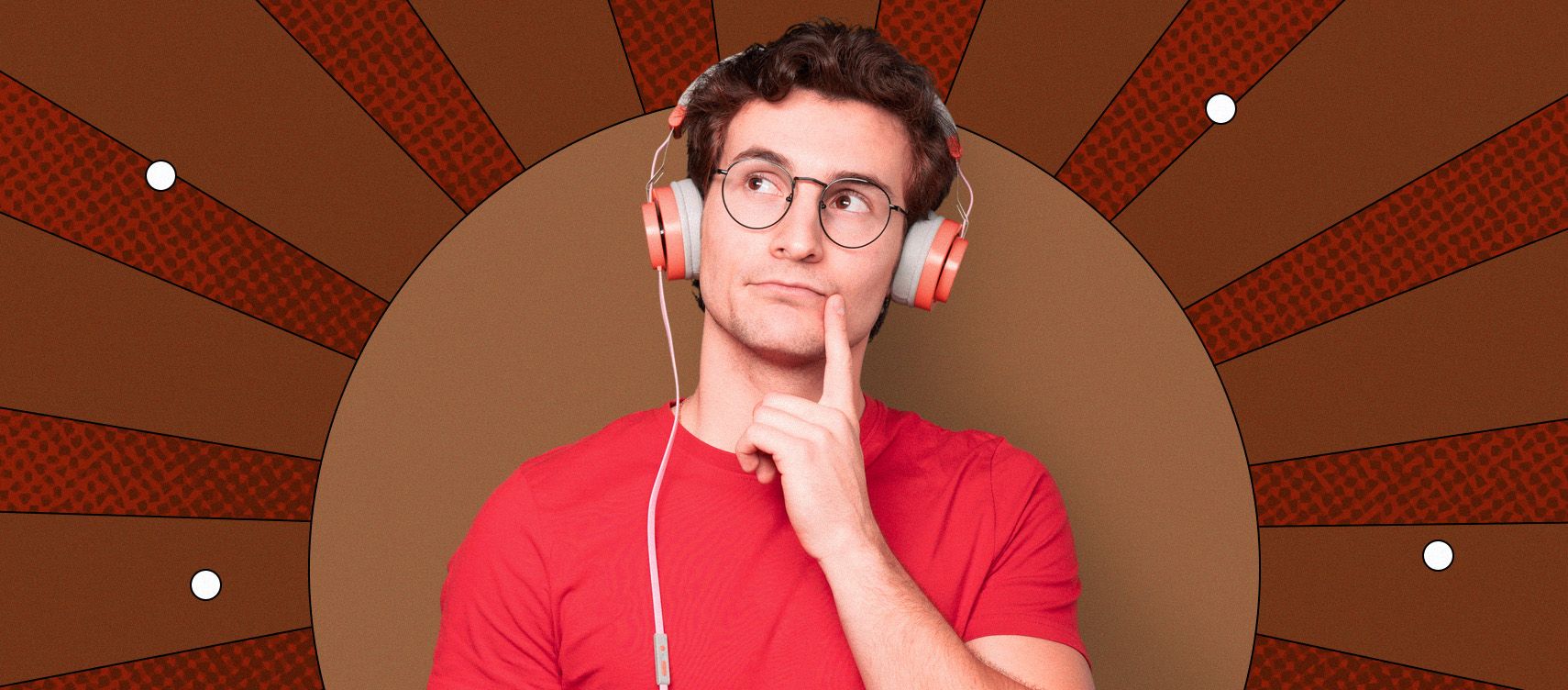 O que é harmonia? Conheça tudo sobre esse elemento musical | Blog do ...