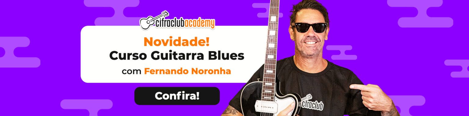 O que é blues: conheça as características do histórico gênero musical ...