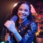 Quem é Maria Marçal, nova promessa do gospel brasileiro? | Blog do ...