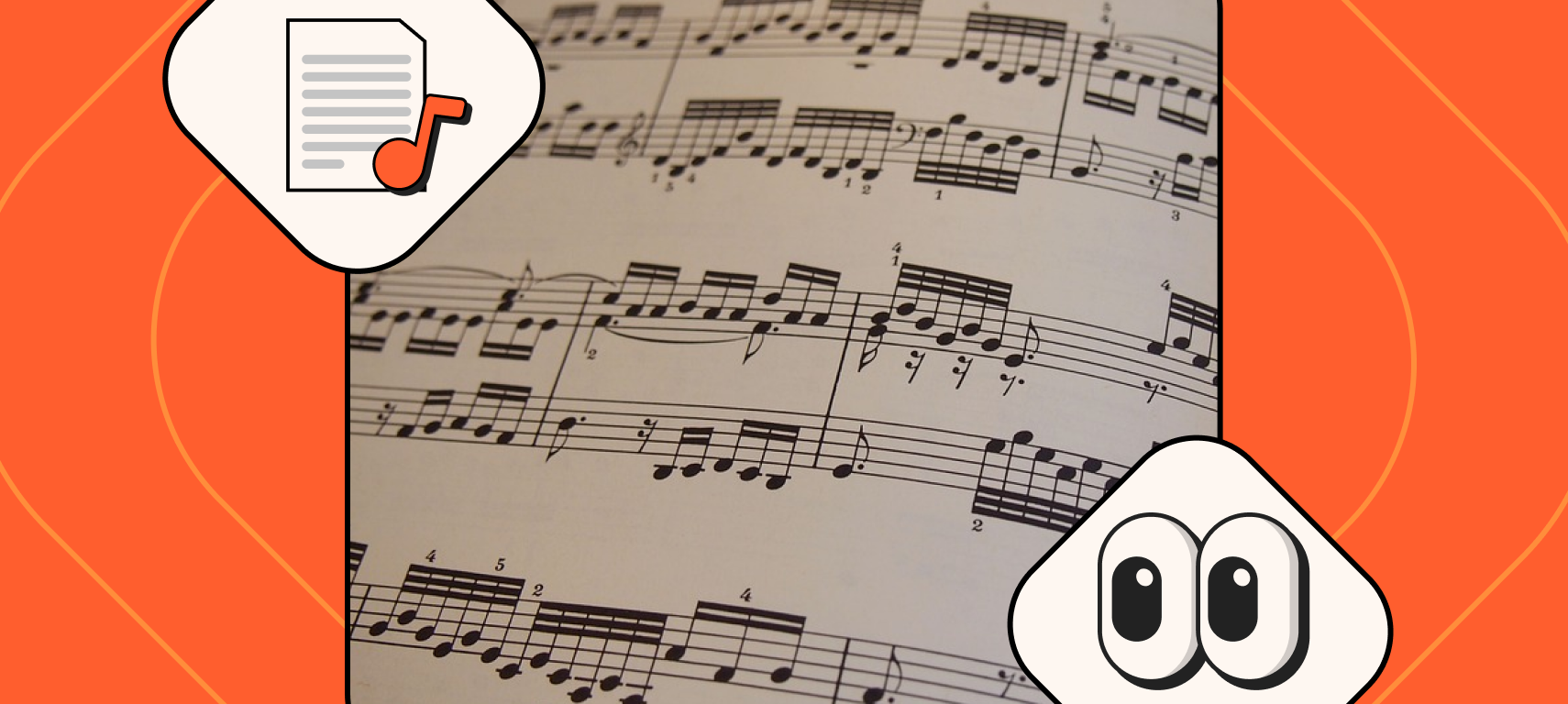 Saiba tudo sobre fórmula de compasso | Blog do Cifra Club