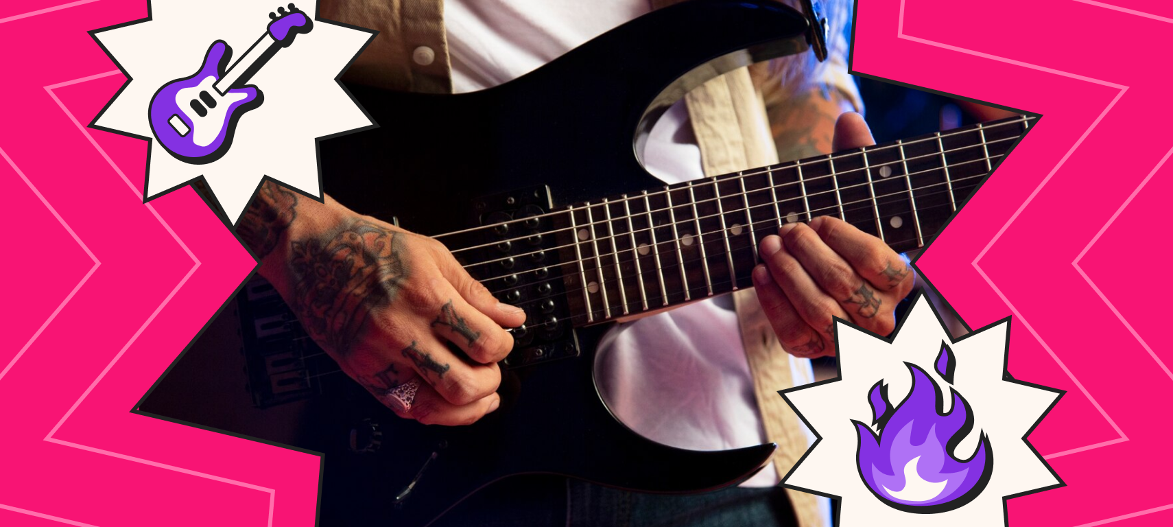 7 dicas matadoras para treinar sweep picking na guitarra | Blog do ... 7 dicas matadoras para treinar sweep picking na guitarra | Blog do ...
