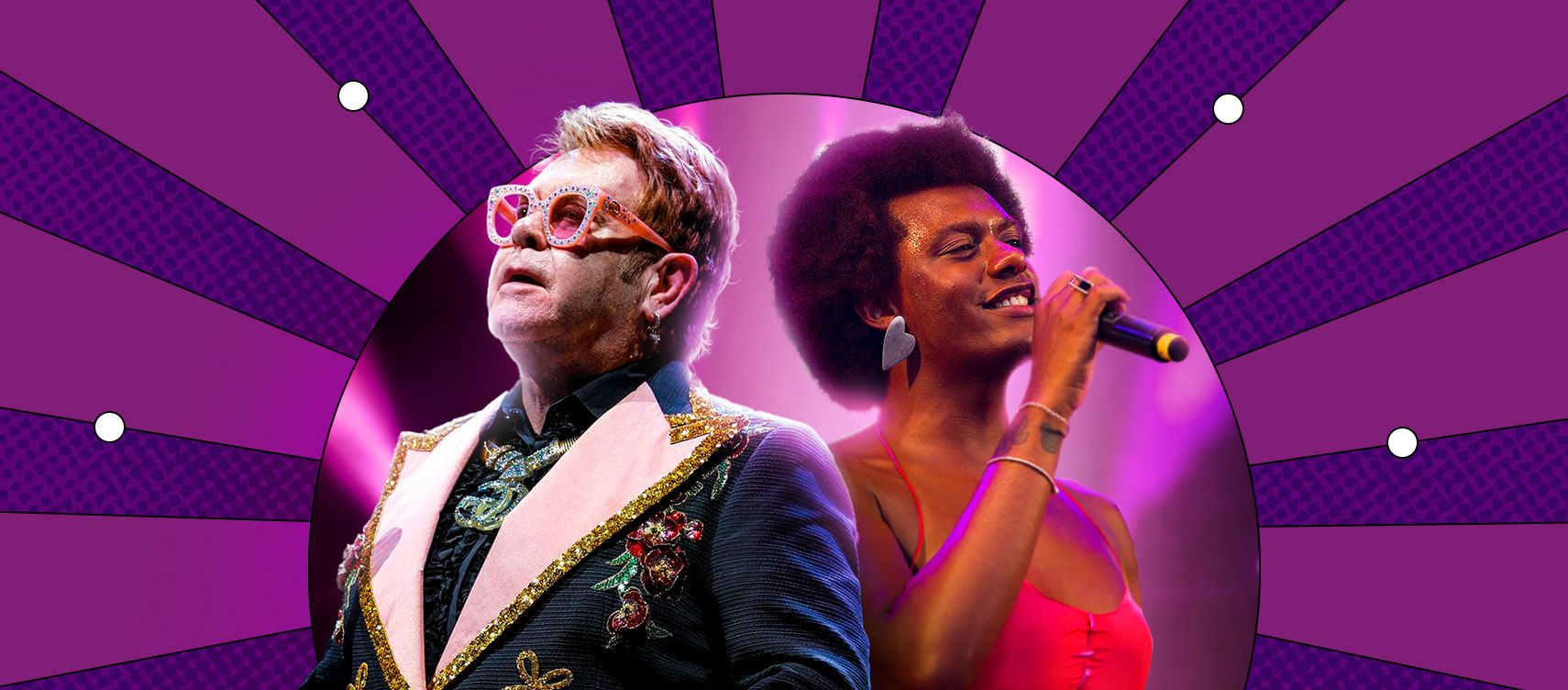 Músicas de artistas LGBTQIA+ para tocar no violão | Blog do Cifra Club