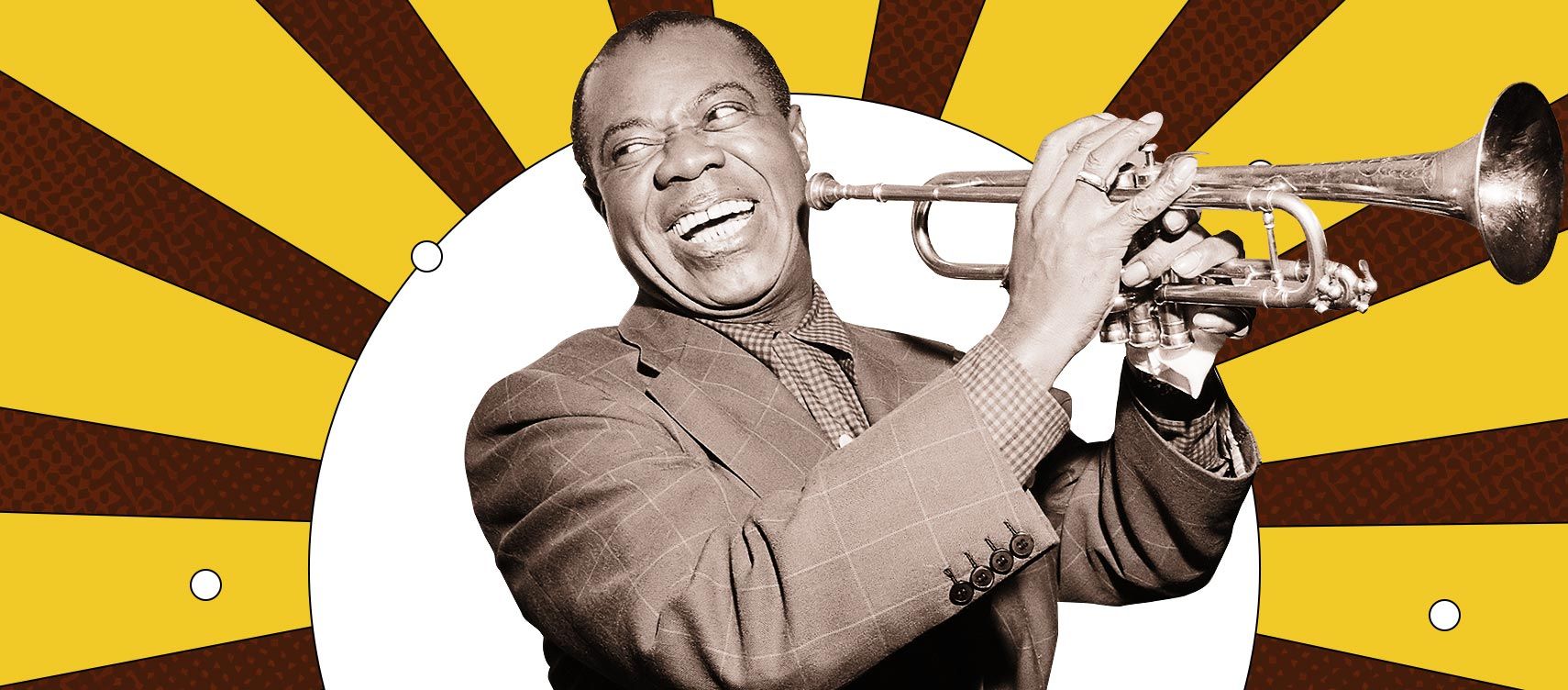 O que é jazz? Conheça esse histórico gênero musical | Blog do Cifra Club