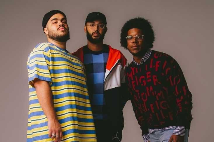 Aprenda como tocar 20 músicas da nova MPB | Blog do Cifra Club