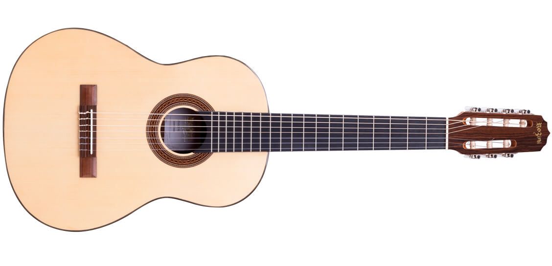 13 tipos de violão para você conhecer | Blog do Cifra Club