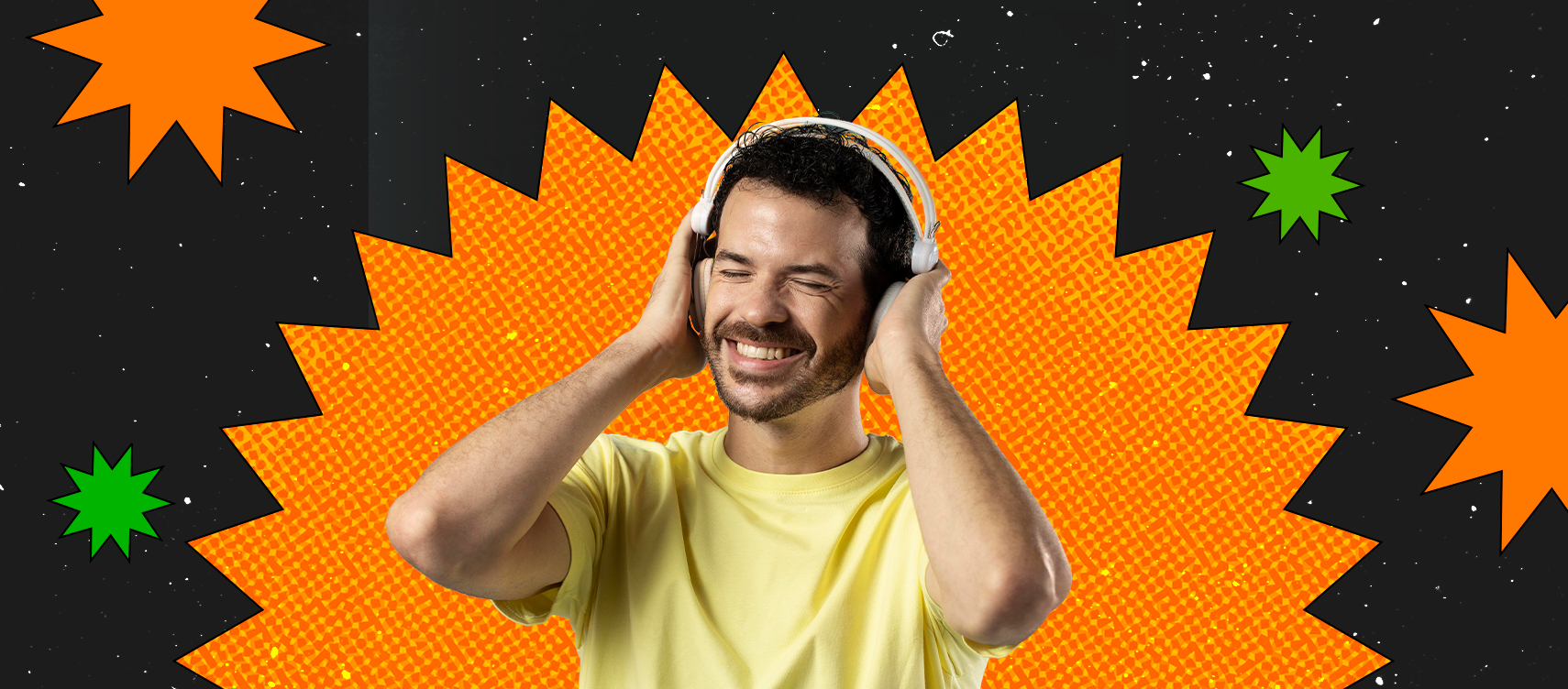 O que é groove? Entenda esse conceito musical | Blog do Cifra Club