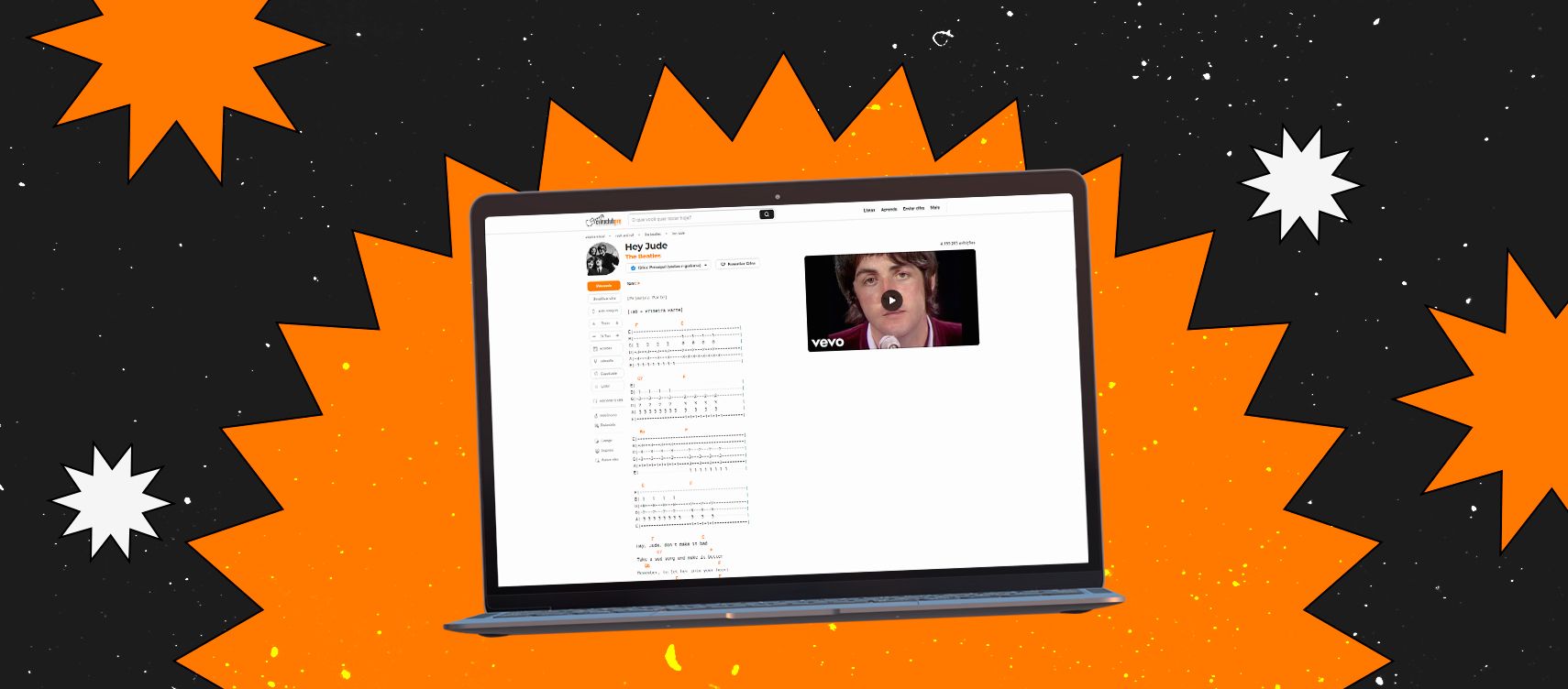 Como ler cifras? Um guia completo para entender o assunto | Blog do ...