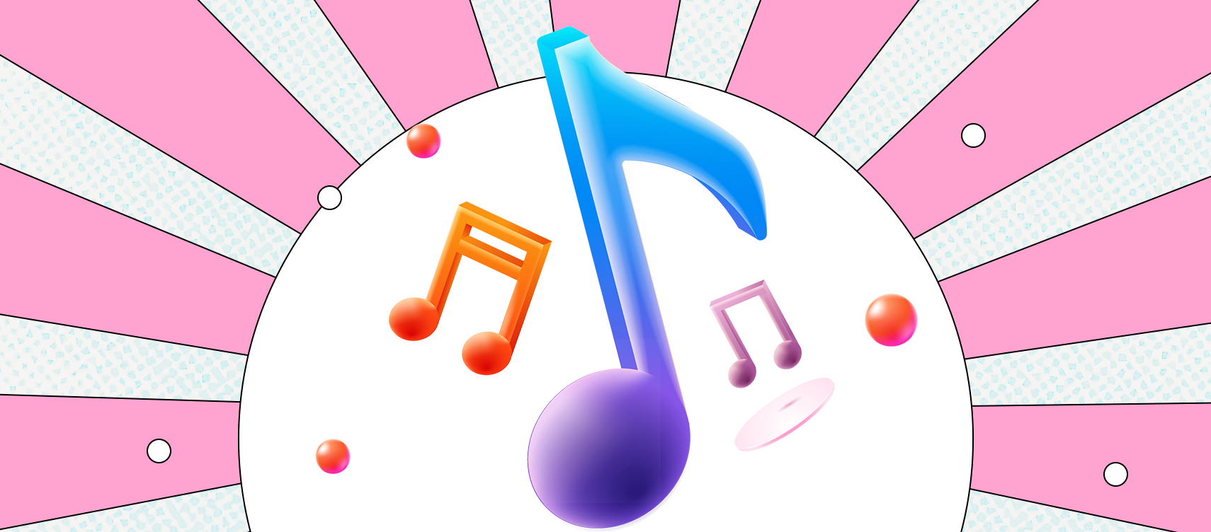 Notas musicais: aprenda tudo sobre | Blog do Cifra Club