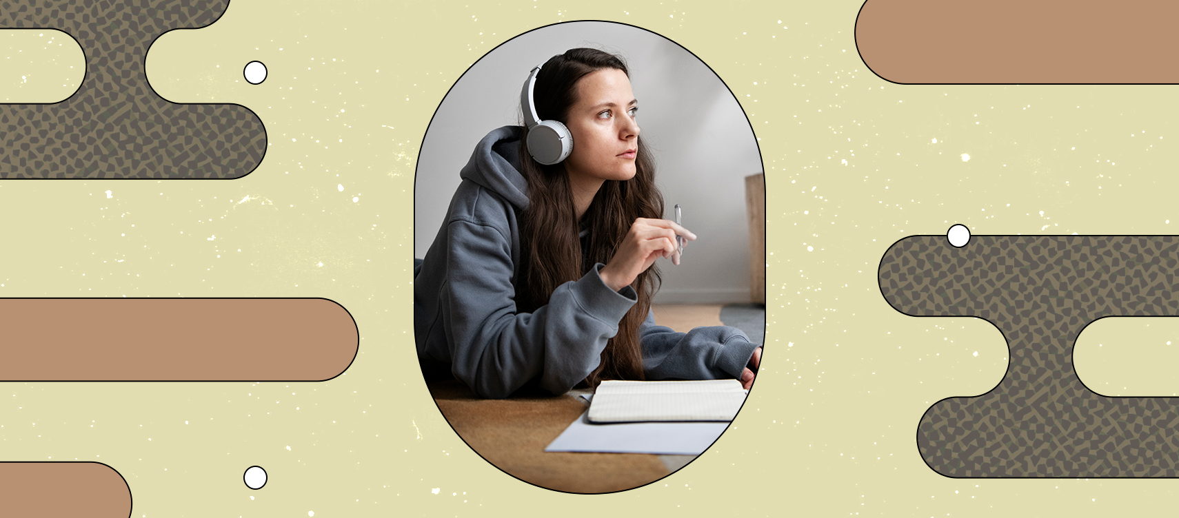 Contratempo musical: saiba mais sobre esse conceito rítmico | Blog do ...