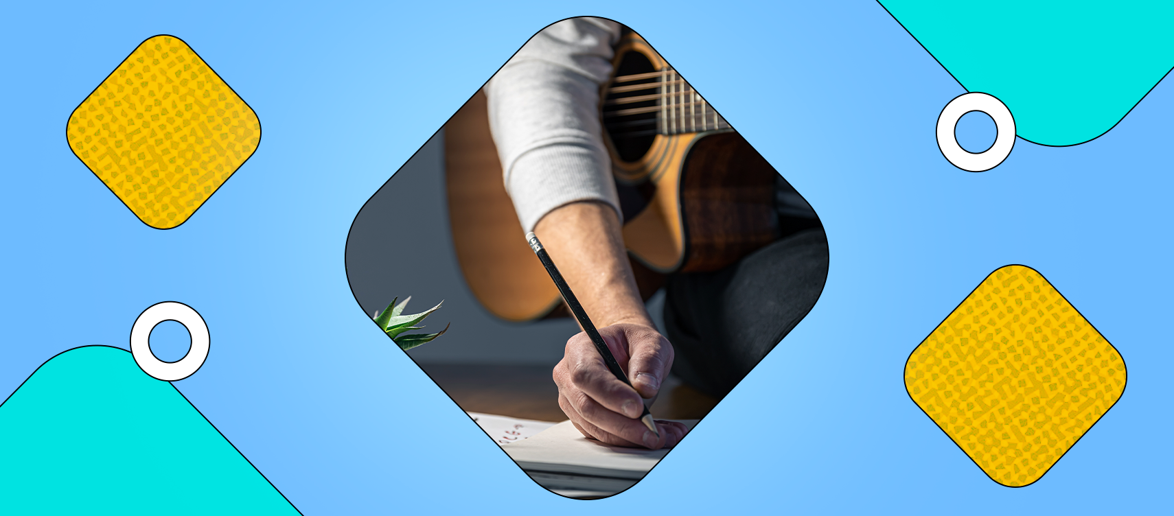 Escala cromática: confira um guia completo de estudo | Blog do Cifra Club