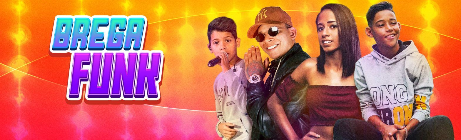 Você sabe como surgiu o funk no Brasil? Confira 8 marcos na história do ...