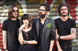 9 cantores e bandas que são grandes representantes do indie - LETRAS.MUS.BR