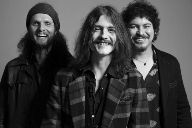 9 cantores e bandas que são grandes representantes do indie - LETRAS.MUS.BR