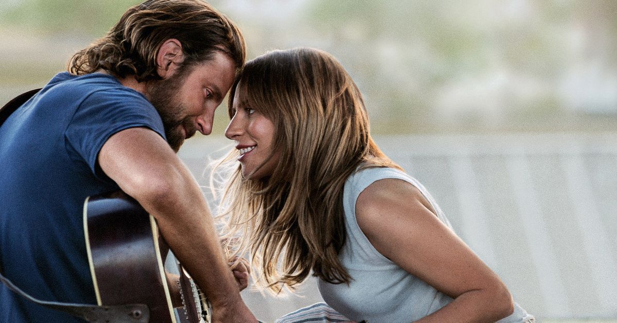 Entenda o significado da música Shallow e o que é “shallow now ...