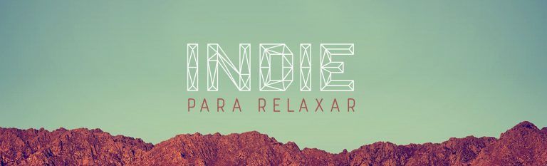 9 cantores e bandas que são grandes representantes do indie - LETRAS.MUS.BR