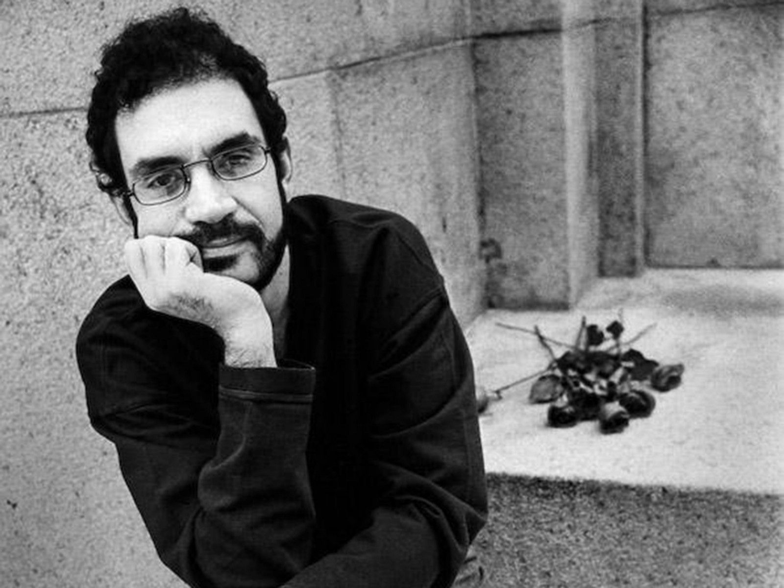 Biografia de Renato Russo: conheça a vida do ícone do rock - LETRAS.MUS.BR