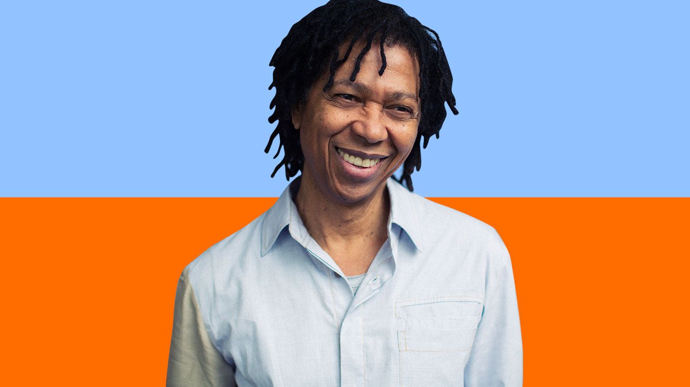 Djavan: conheça a biografia de um dos maiores nomes da música ...