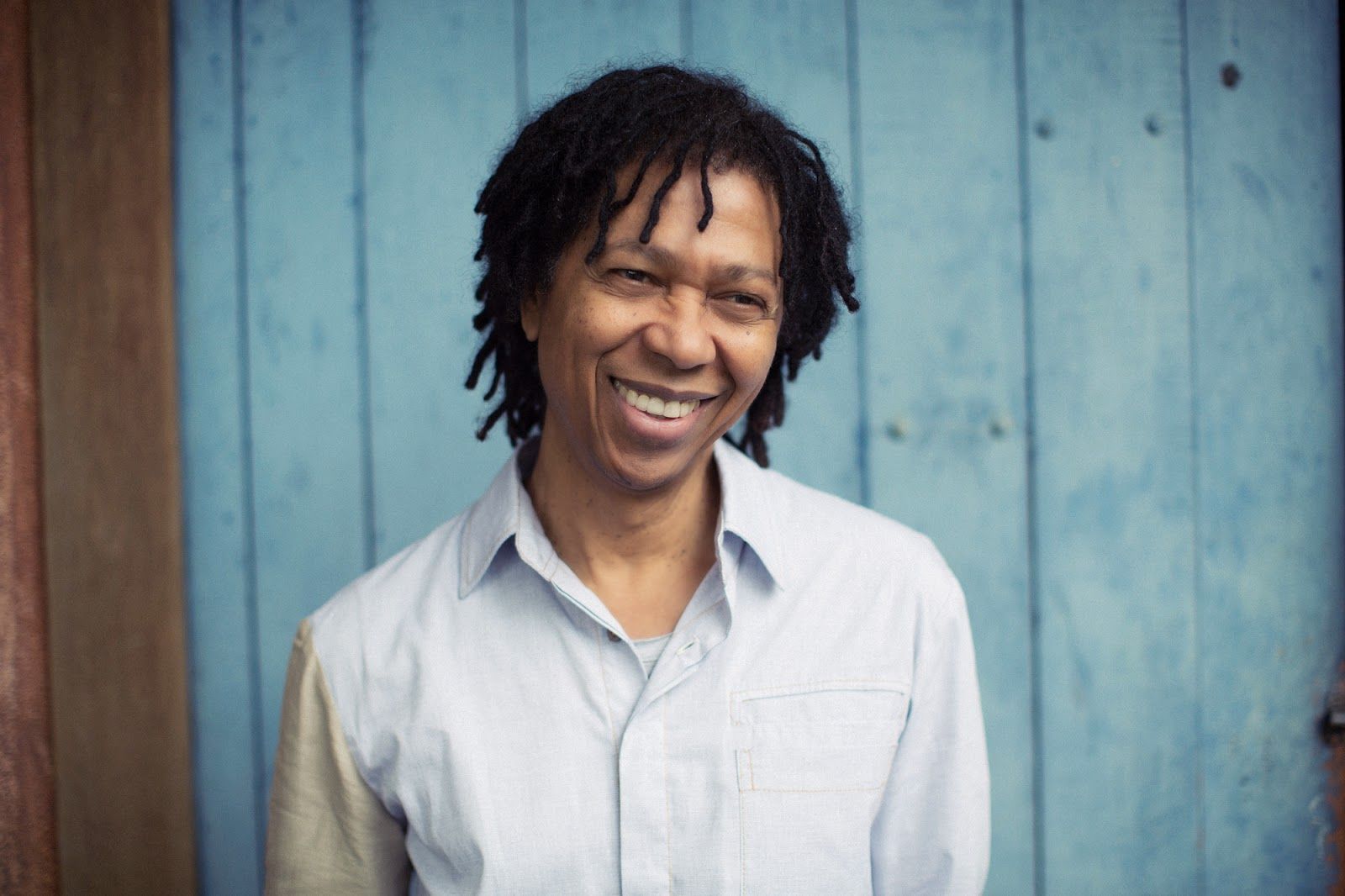 Djavan: conheça a biografia de um dos maiores nomes da música ...