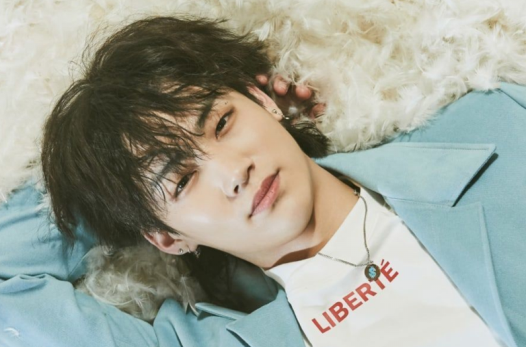 GOT7: conheça os integrantes do grupo icônico de k-pop - LETRAS.MUS.BR