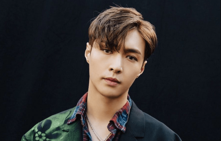 Conheça os integrantes do grupo EXO, um dos maiores nomes do k-pop