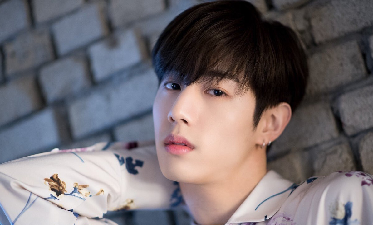 GOT7: conheça os integrantes do grupo icônico de k-pop - LETRAS.MUS.BR