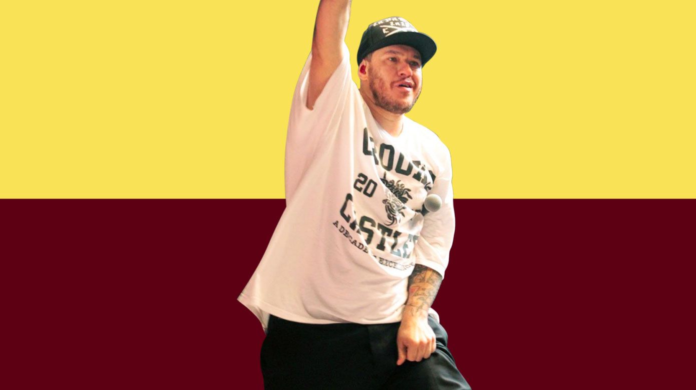 Charlie Brown Jr.: relembre os maiores sucessos do grupo - LETRAS.MUS.BR