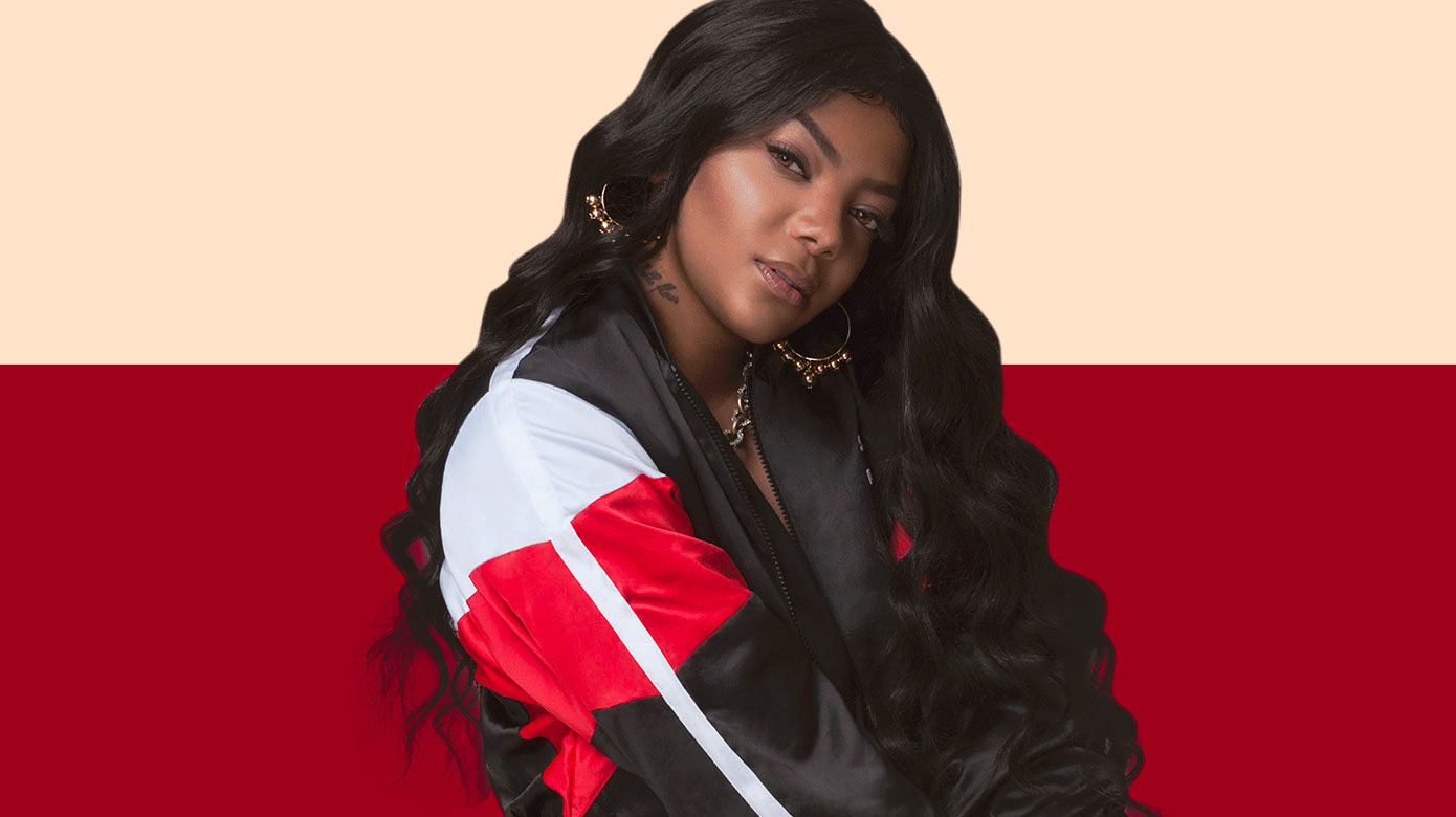 Mulheres no funk: 7 cantoras que conquistaram seu lugar no estilo