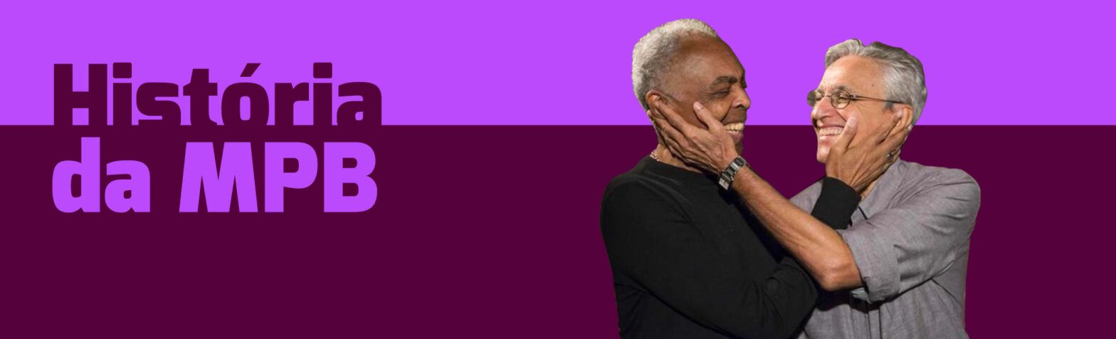 Grandes nomes da MPB: 15 cantores que fizeram história - LETRAS.MUS.BR