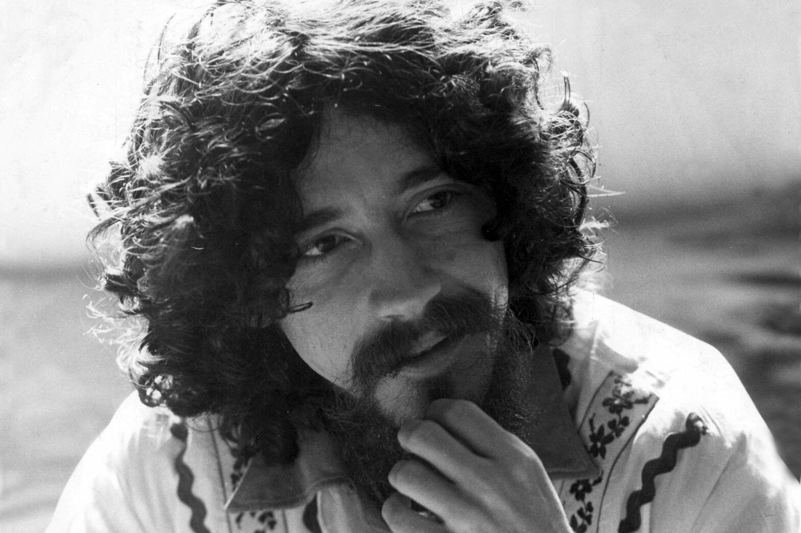 Toca Raul: as 10 melhores músicas do Maluco Beleza - LETRAS.MUS.BR