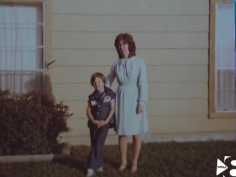 Conheça a história da música Jeremy, do Pearl Jam - LETRAS.MUS.BR