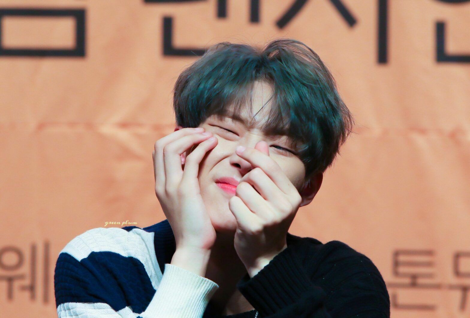 ATEEZ: conheça os membros do grupo de k-pop que chegou com tudo ...