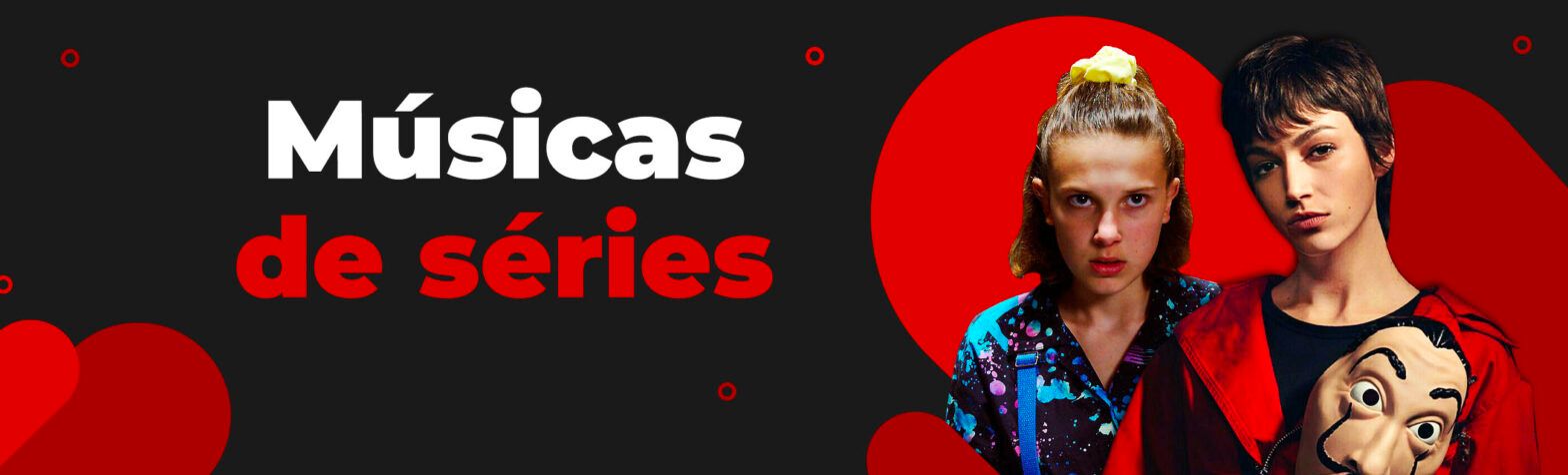 7 séries musicais que você não pode deixar de assistir