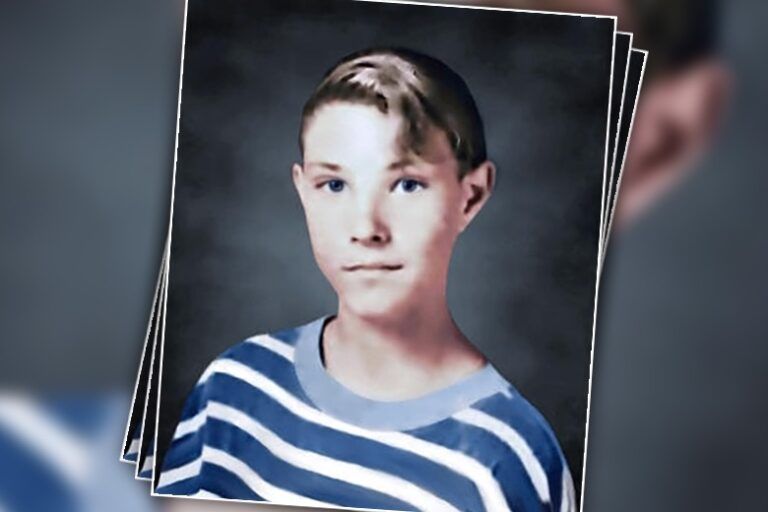 Conheça a história da música Jeremy, do Pearl Jam - LETRAS.MUS.BR