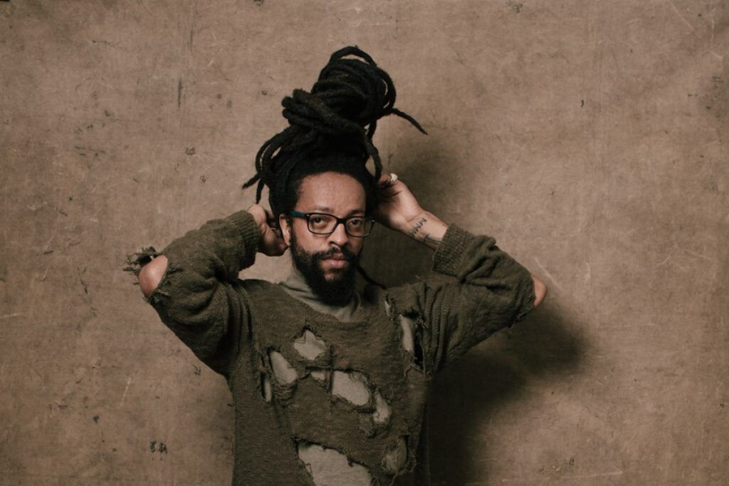 45 frases do Rael para usar nas redes sociais - LETRAS.MUS.BR